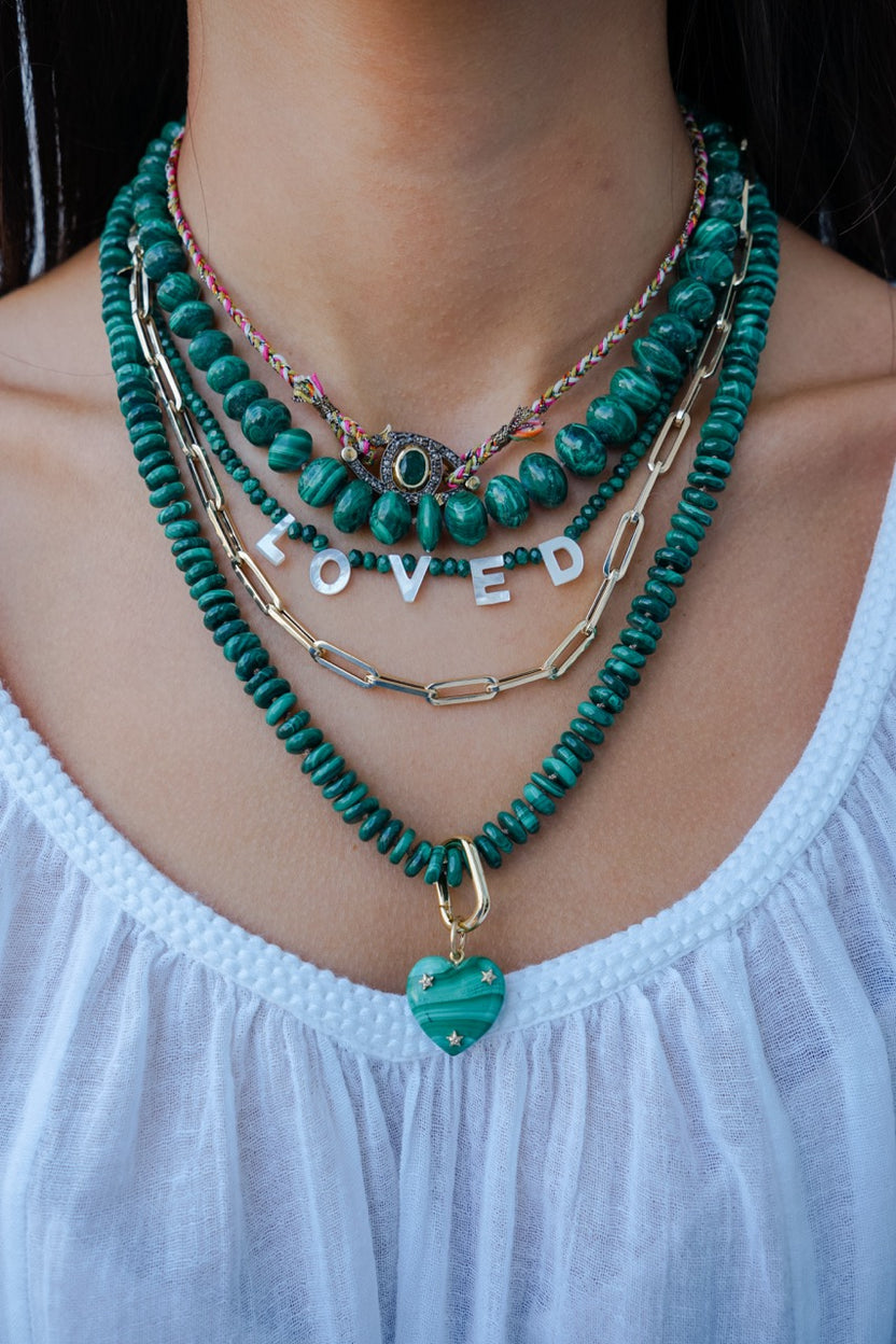 Store Hours – Middlemarch