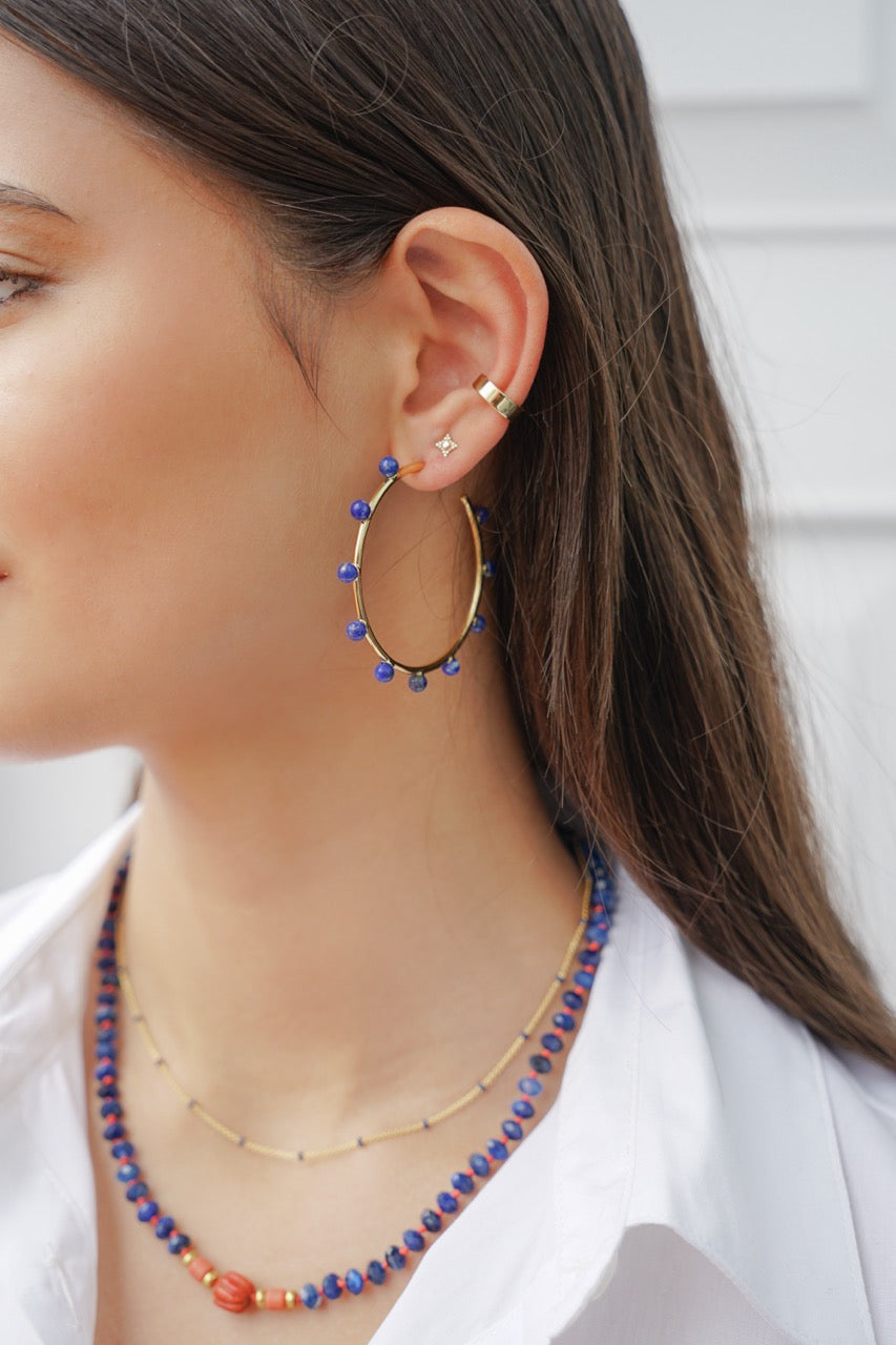 Store Hours – Middlemarch