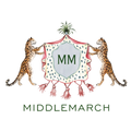 Store Hours – Middlemarch